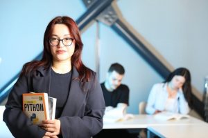 TNCC Pre-Course Study Guide: Master 9th Edition Answers